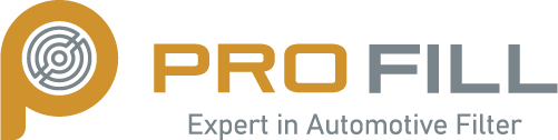 Home - Pro Fill