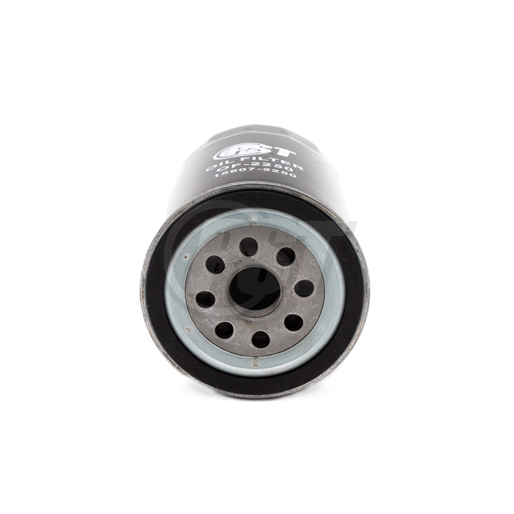 PST Oil Filter 15607 2250 OF 2250 Pro Fill PST Oil Filter 15607 2250 OF 2250 Pro Fill
