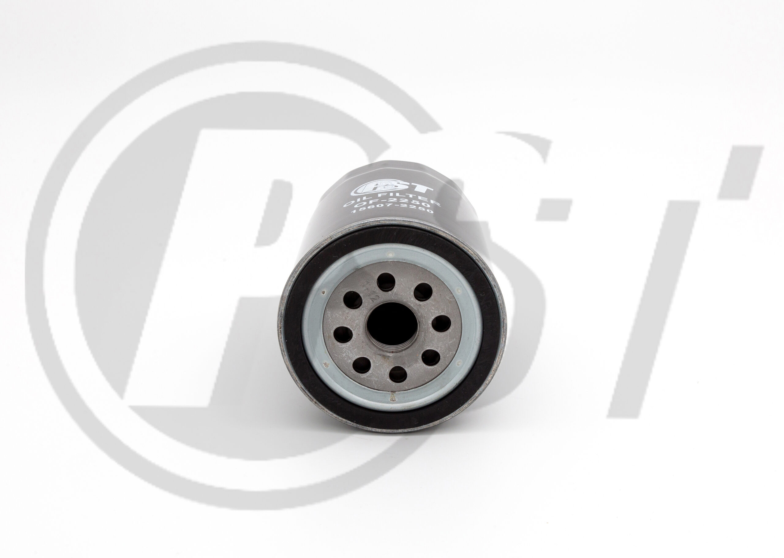 PST Oil Filter OF-2250 - Pro Fill