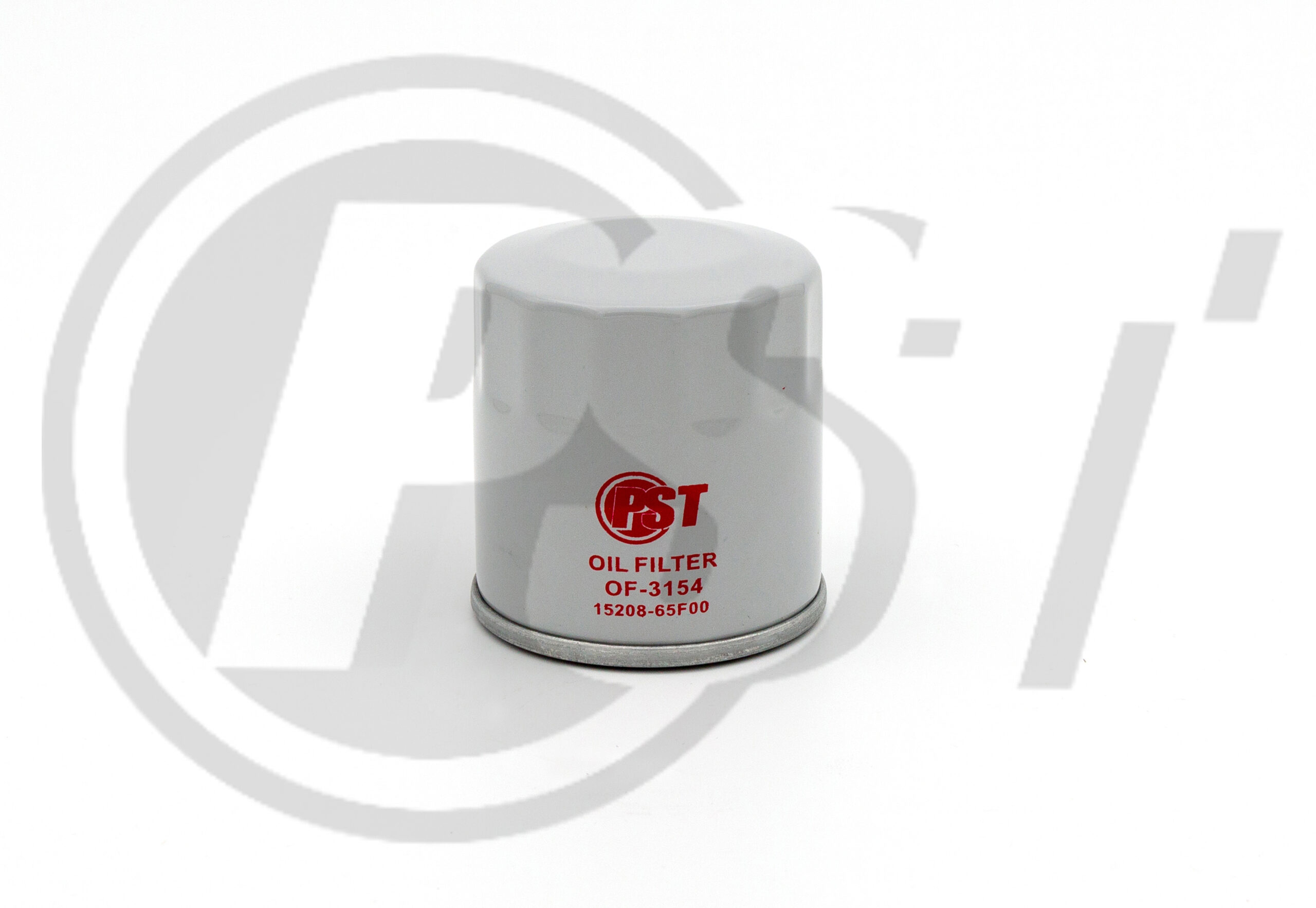 PST Oil Filter OF-3154 - Pro Fill