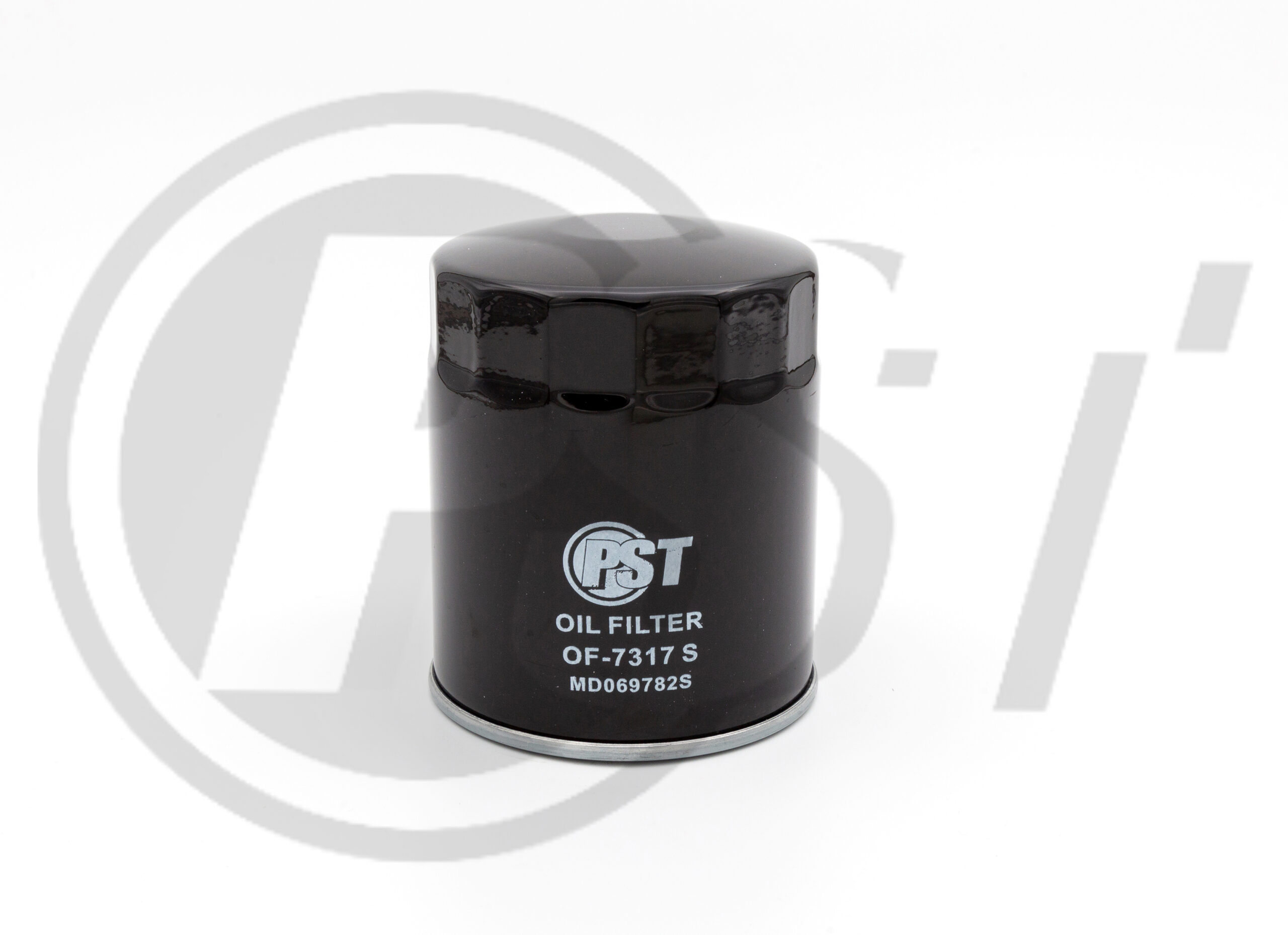 PST Oil Filter OF-7317S - Pro Fill