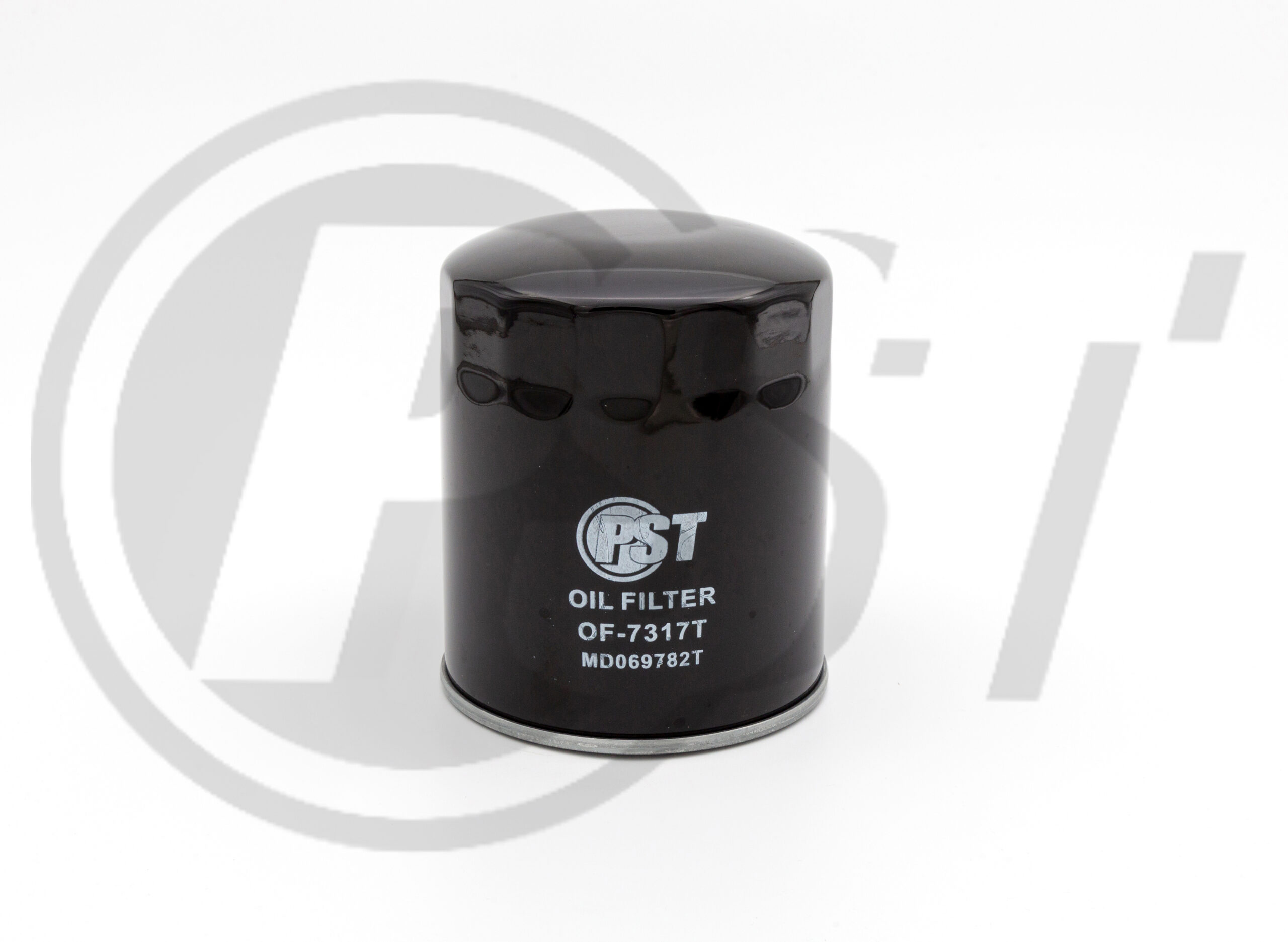PST Oil Filter OF-7317T - Pro Fill