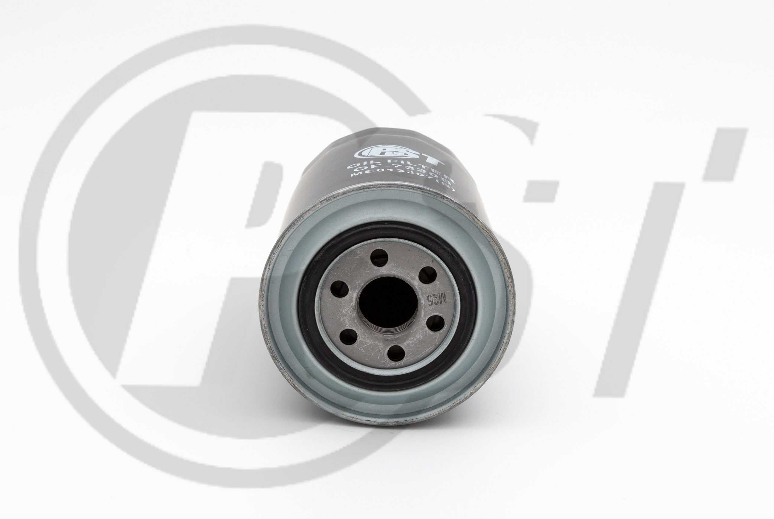 PST Oil Filter OF-7320S - Pro Fill