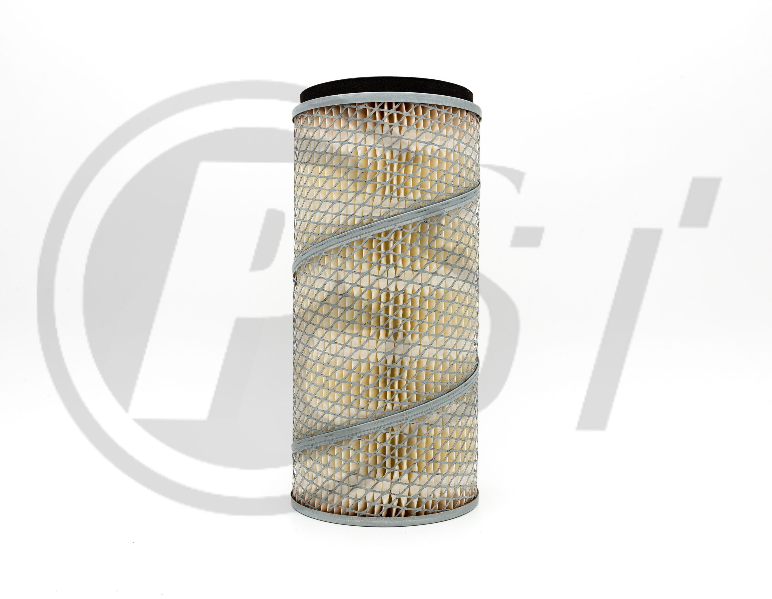 PST Air Filter A-1222 (AF-1222) - Pro Fill