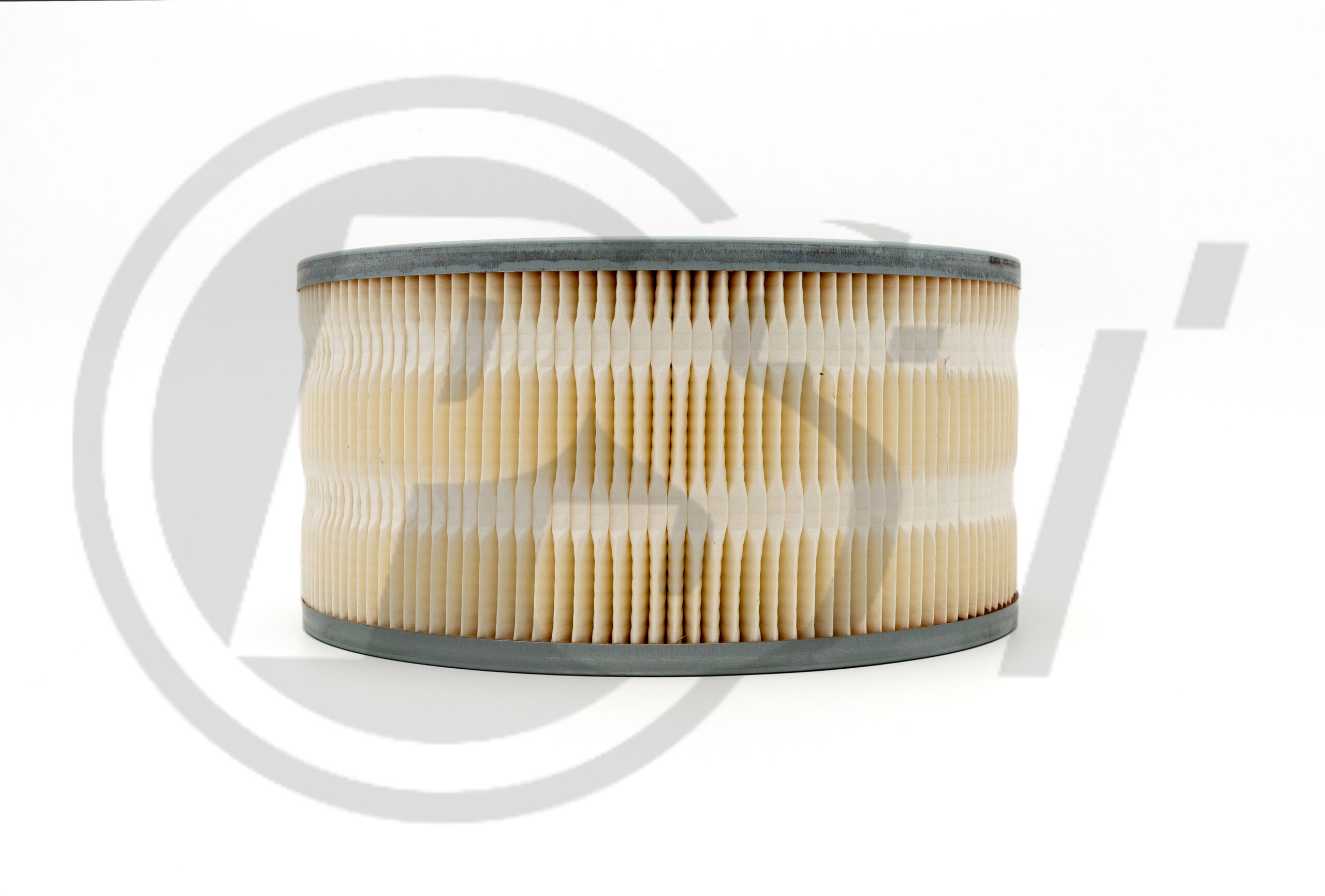 PST Air Filter 17801-0L010 (AF-1500) - Pro Fill