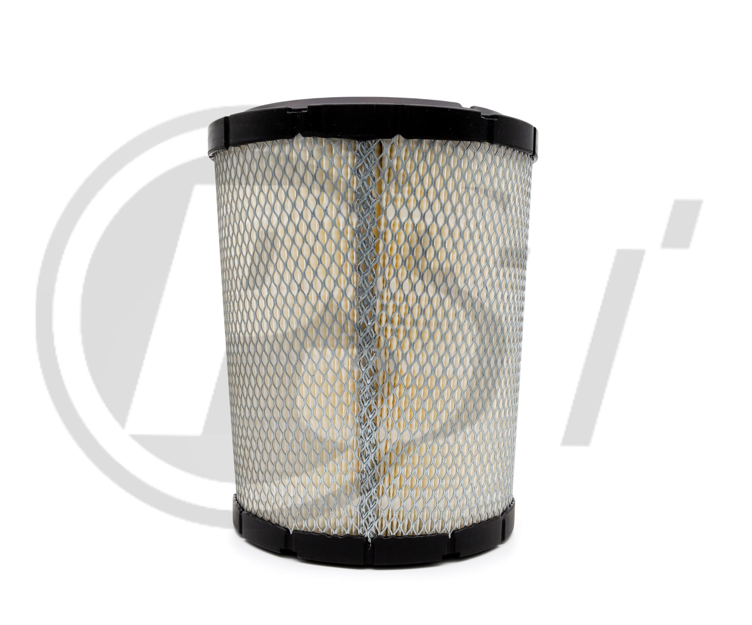 PST Air Filter 8-98321-413 (AF-6425) - Pro Fill