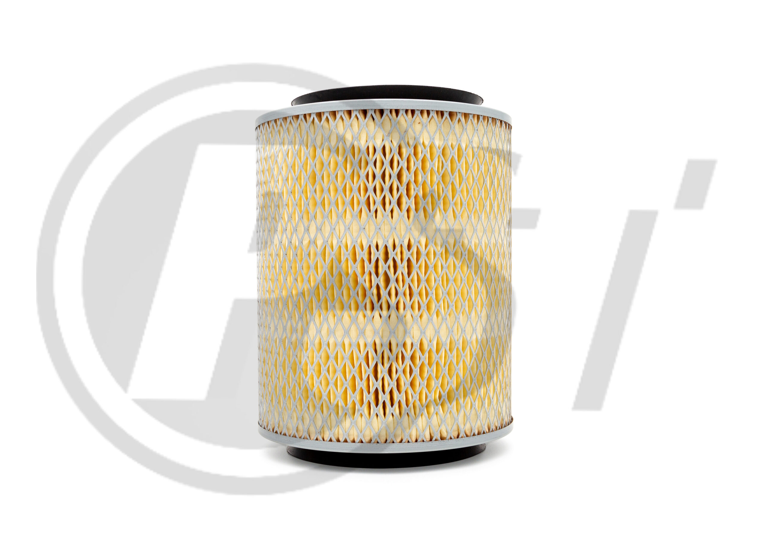 PST Air Filter ME017242 (AF-7495) - Pro Fill
