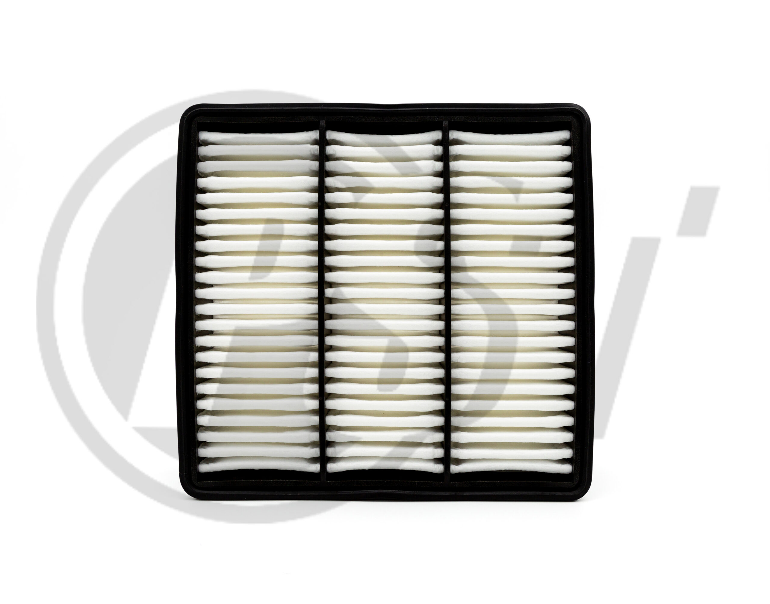 PST Air Filter MR188657 (AF-7638) - Pro Fill