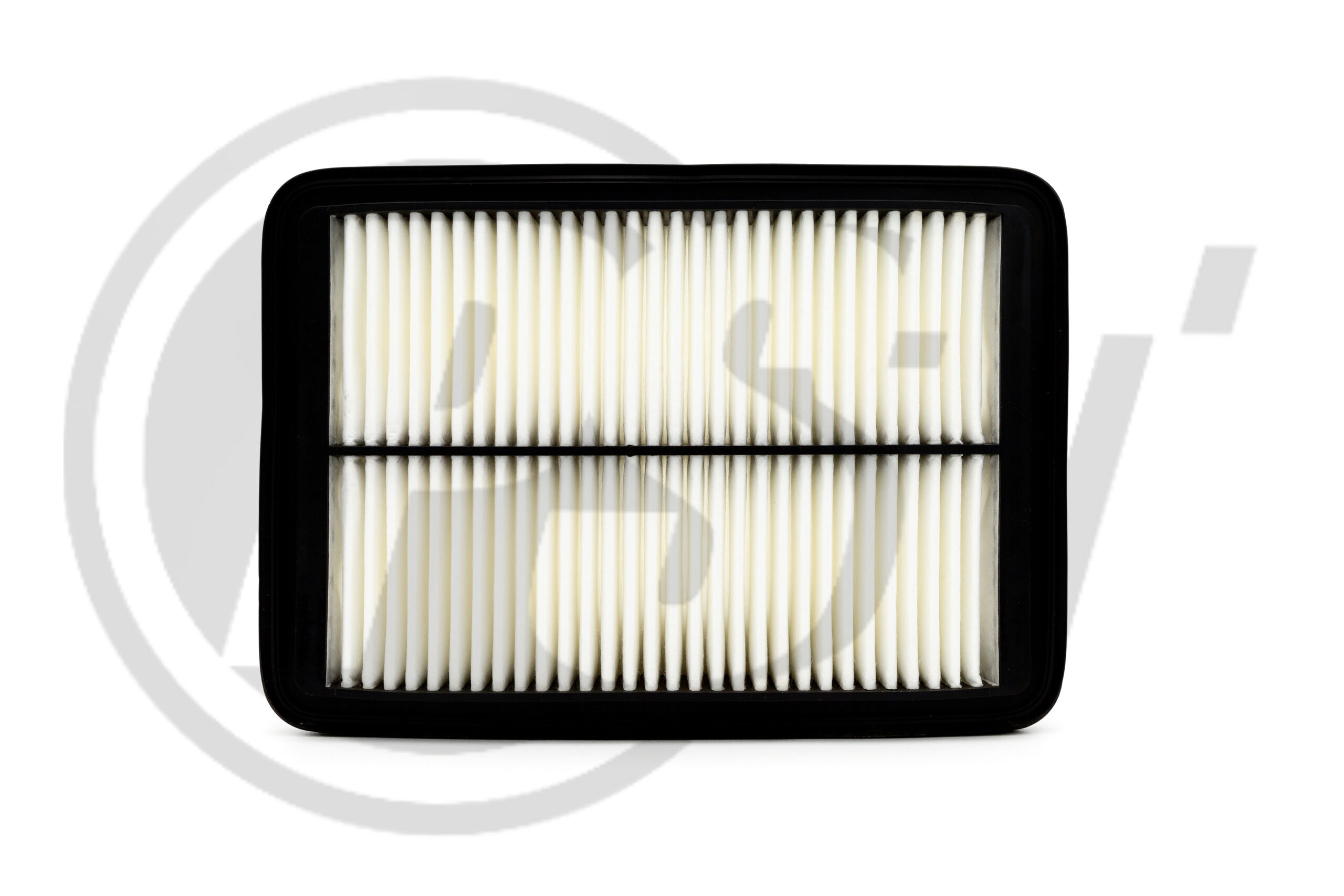 PST Air Filter 16546-EB70A (AF-EB70A) - Pro Fill