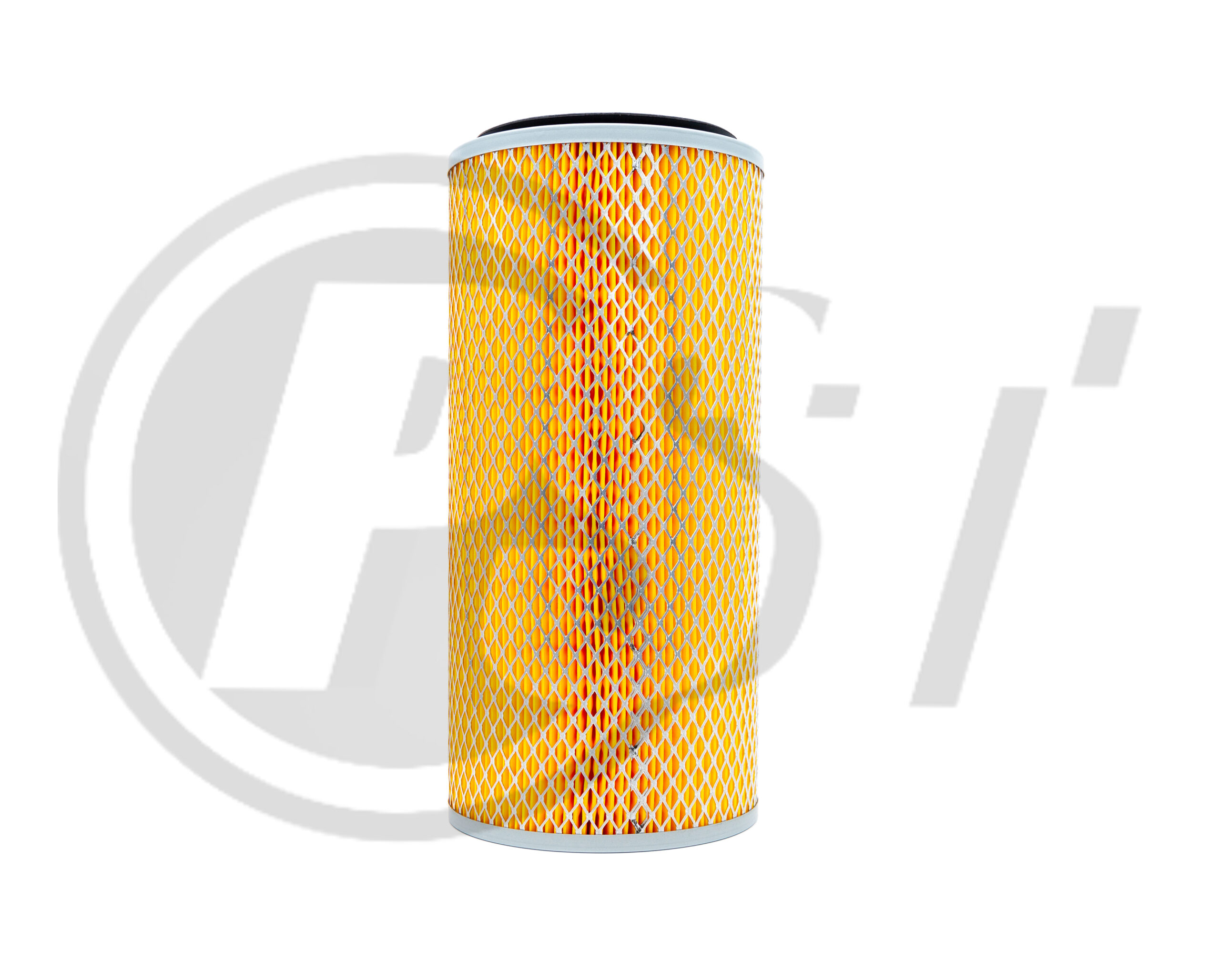PST Air Filter 16546-VW600 (AF-VW600) - Pro Fill