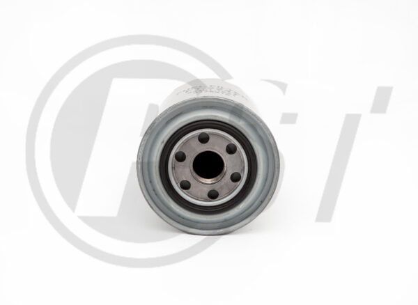 PST Fuel Filter 23401-1221 (FT-2247) - Pro Fill