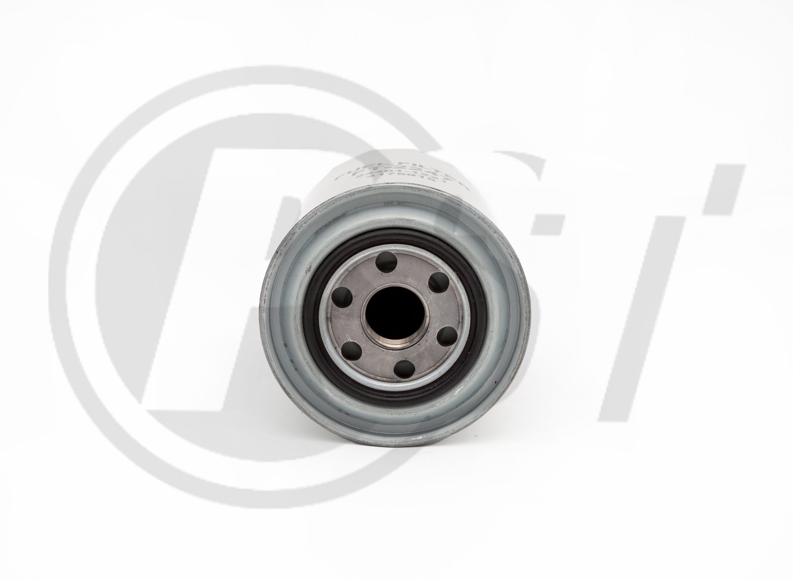 PST Fuel Filter 23401-1221 (FT-2247) - Pro Fill