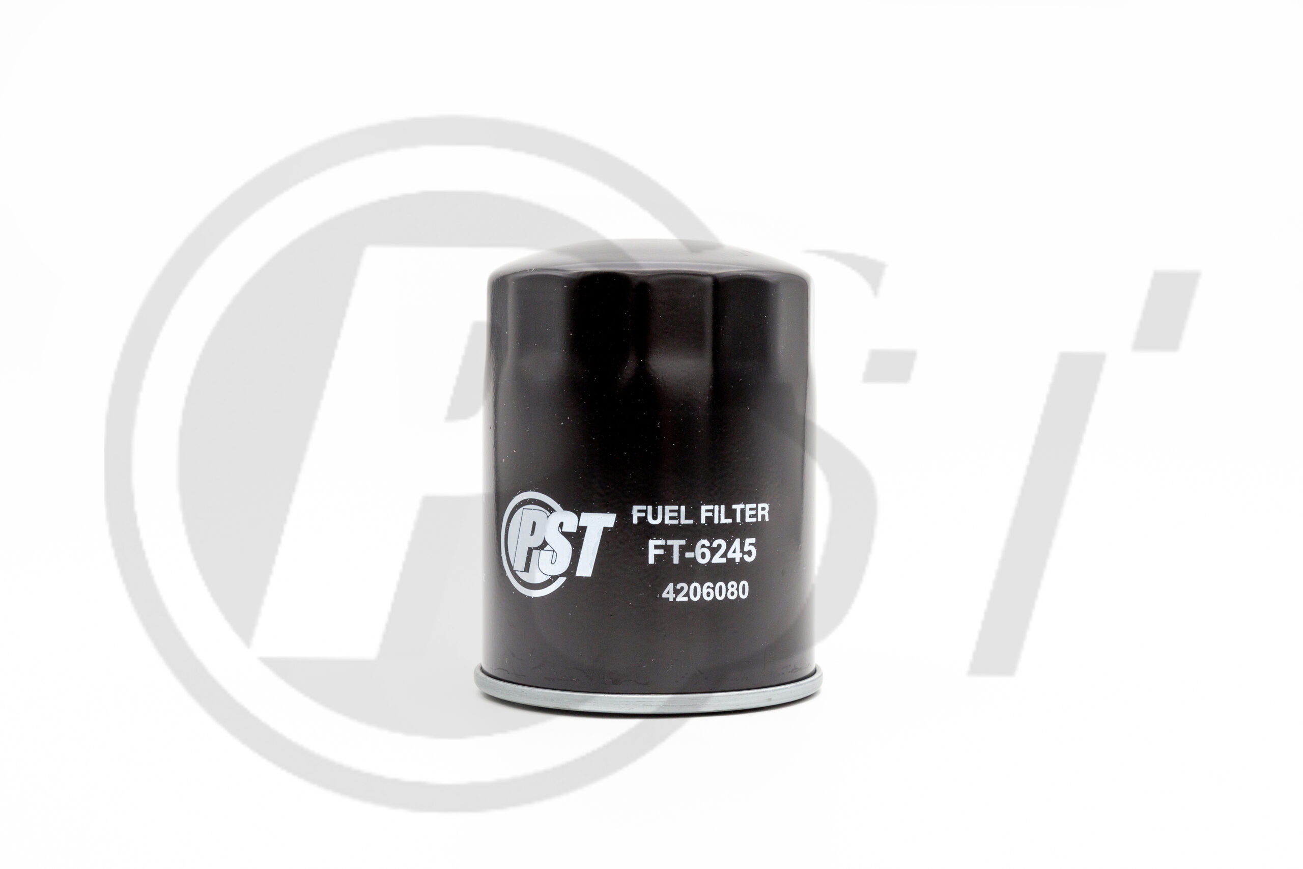 PST Fuel Filter 4206080 (FT-6245) - Pro Fill